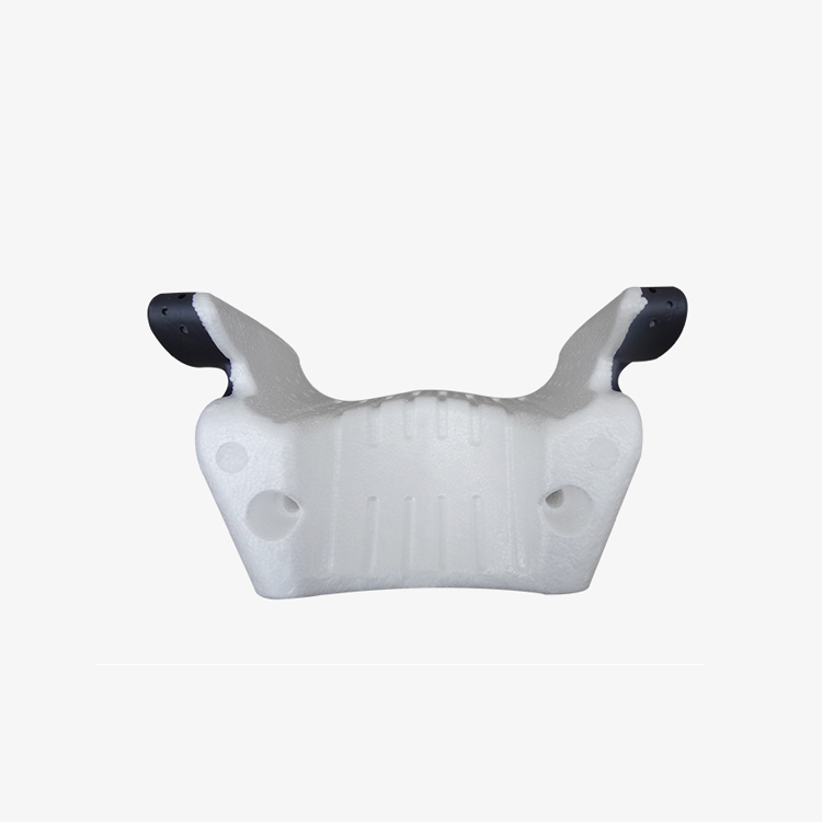 EPP，EPE，EPS，EPO各是什么材料?-东莞东扬塑料包装有限公司